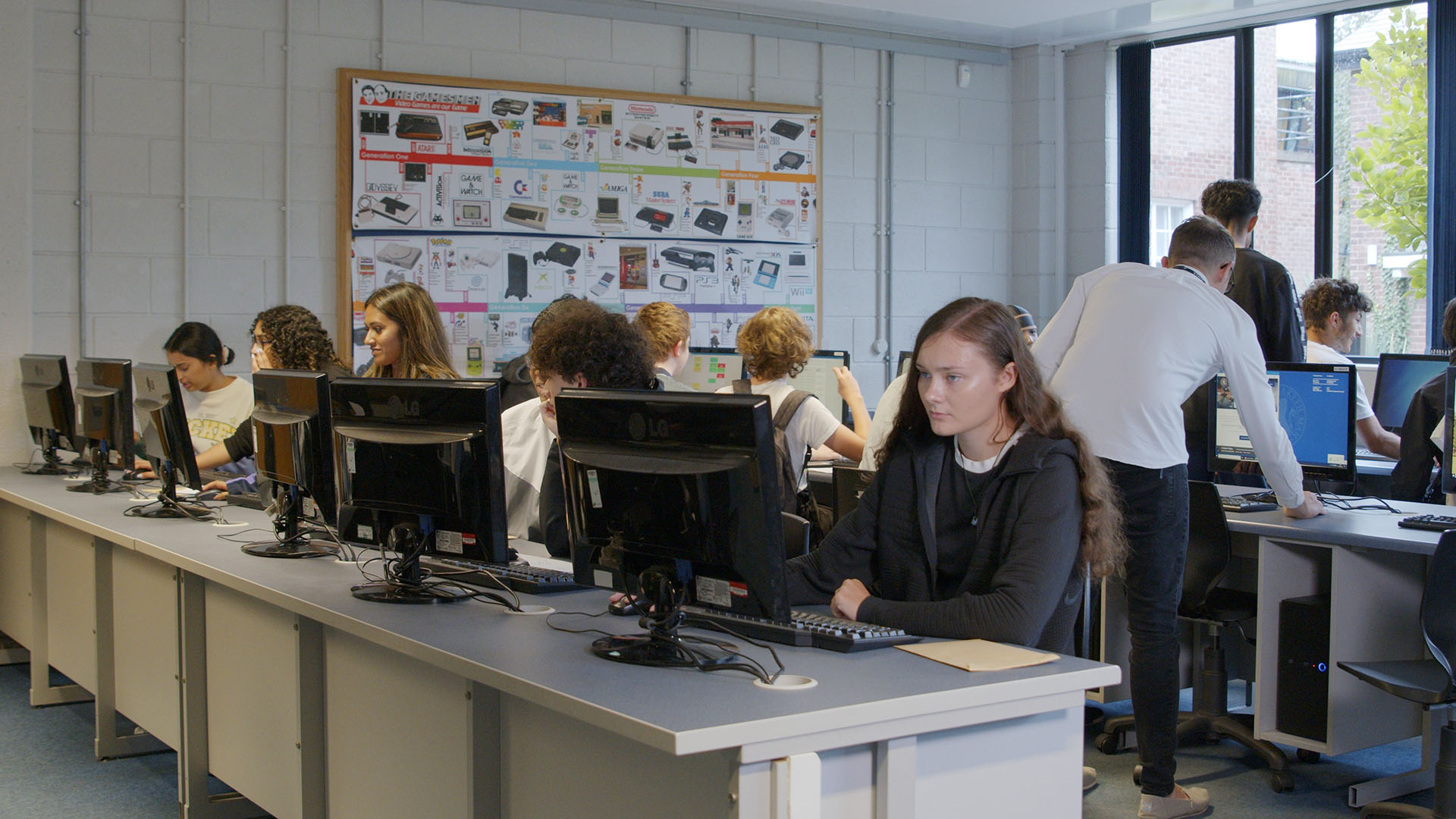 Applicaa - Case Study - Defy Studios