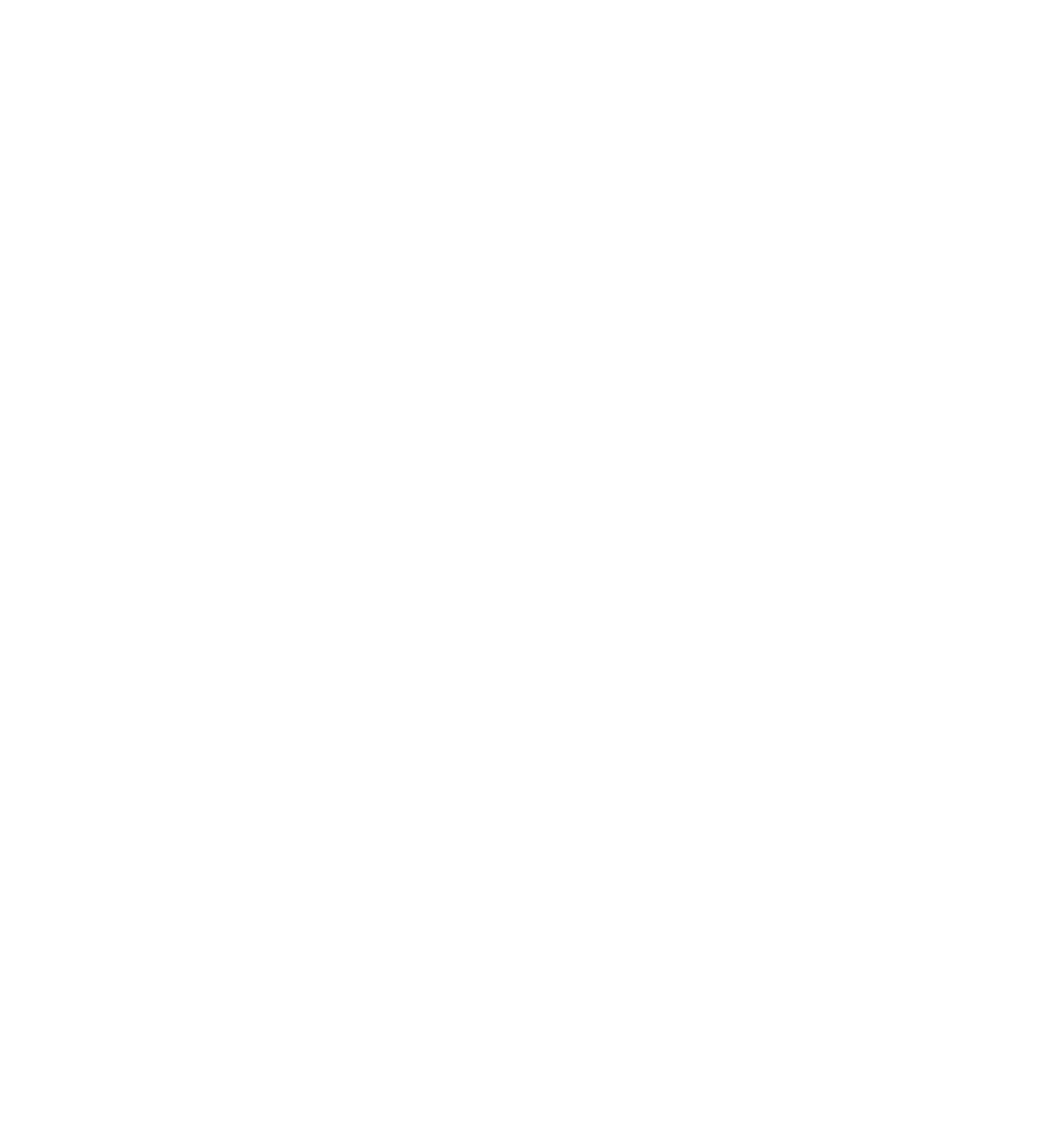 Defy Studios | 2D + 3D Animation | Animation Video Company Manchester ...